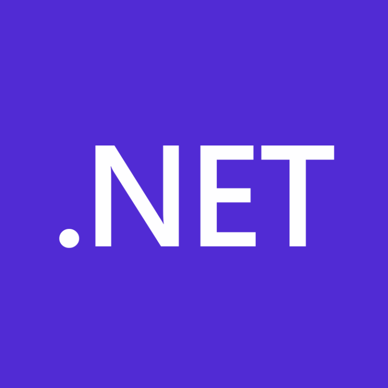 Azure AD Authentication for a React SPA and .NET API with Dataverse On ...